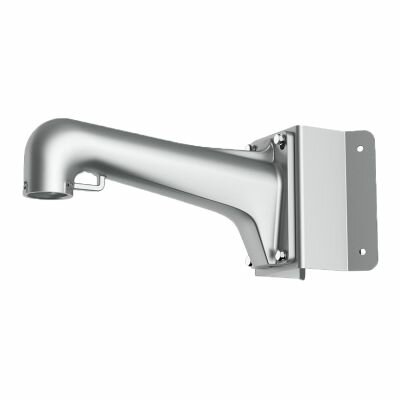 Hikvision DS-1603ZJ-Corner-P Монтажное крепление на угол стены