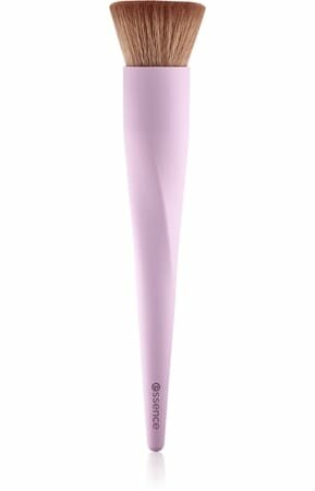 Кисть косметическая Essence Buff away your problems, 1 шт