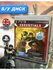 Resident Evil 5 для PlayStation 3 (PS3)