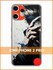 Чехол для Nothing CMF Phone 2 Pro