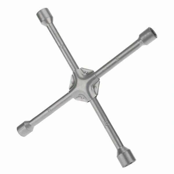 Ключ Rexant 12-5883