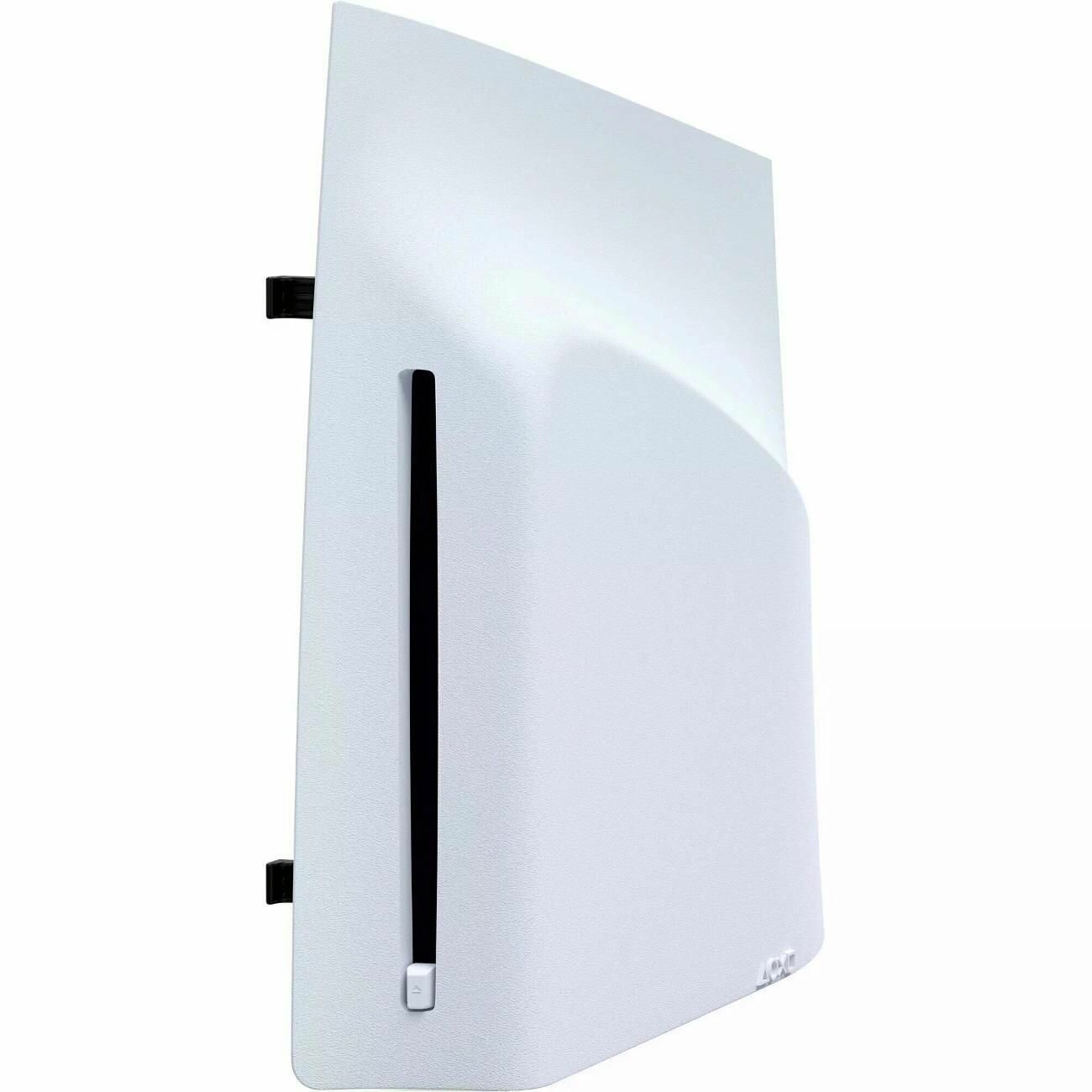Дисковод Sony Disc Drive для Playstation 5 Digital Edition
