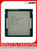 Процессор Intel Core i5-4670 Socket 1150