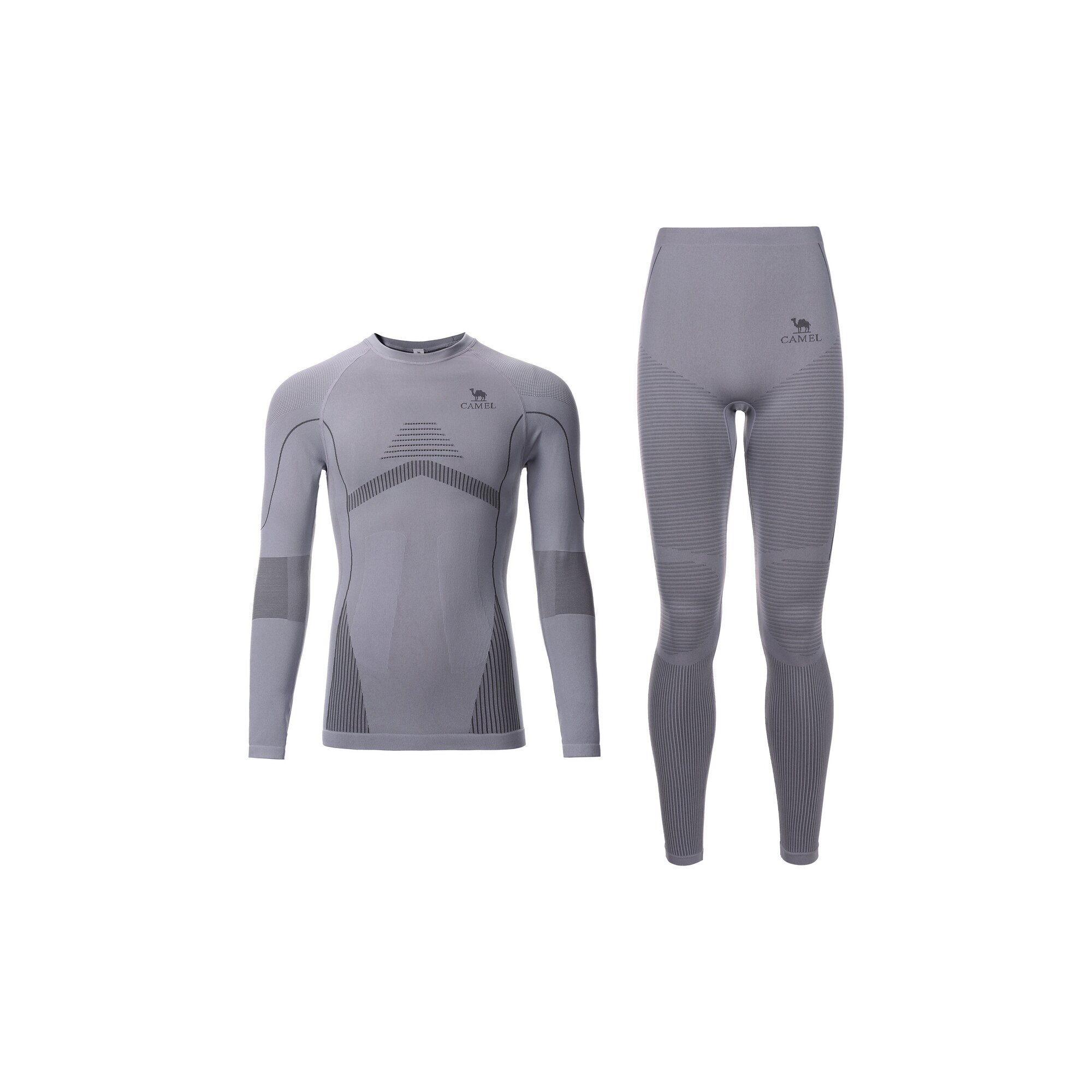 Комплект одежды Camel Active