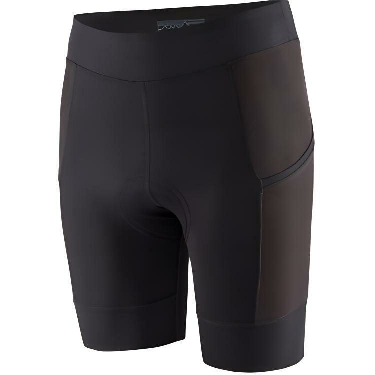 Шорты Dirt Roamer Bike Liner