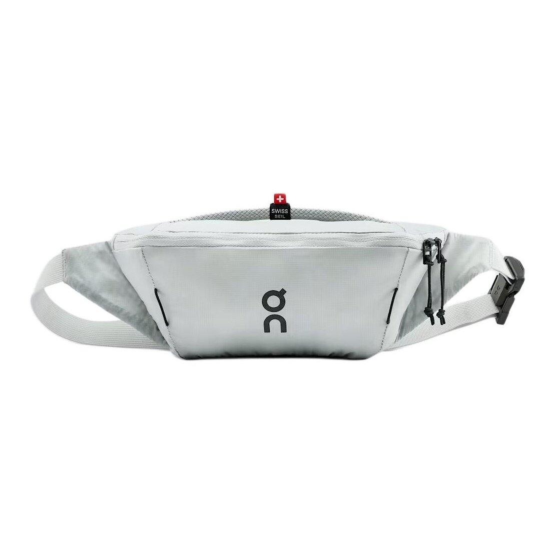 Сумка