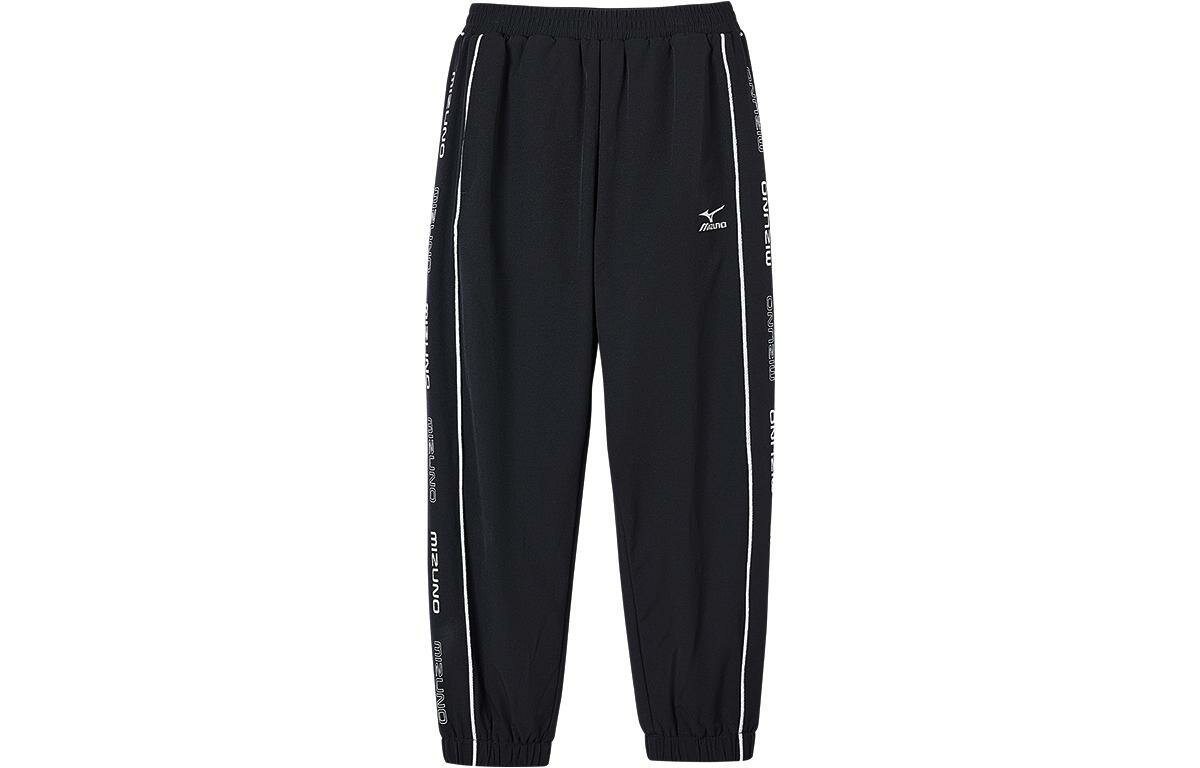 Брюки спортивные Active