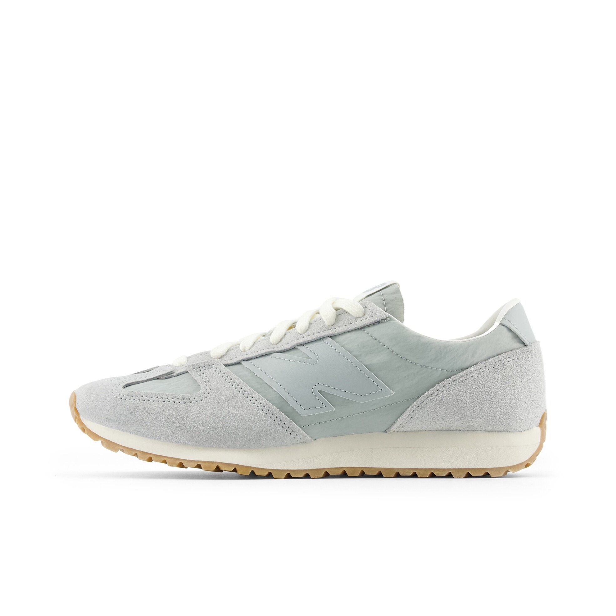 Кроссовки NB 471