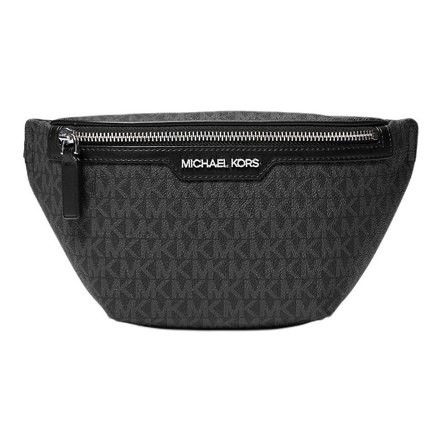 Сумка MICHAEL KORS
