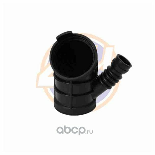 Патрубок воздушного фильтра bmw 320 ci / 320 i / 323 i / 325 i / 325 ci / 325 xi bmw 328 i / 328 ci 4U 4USH035103