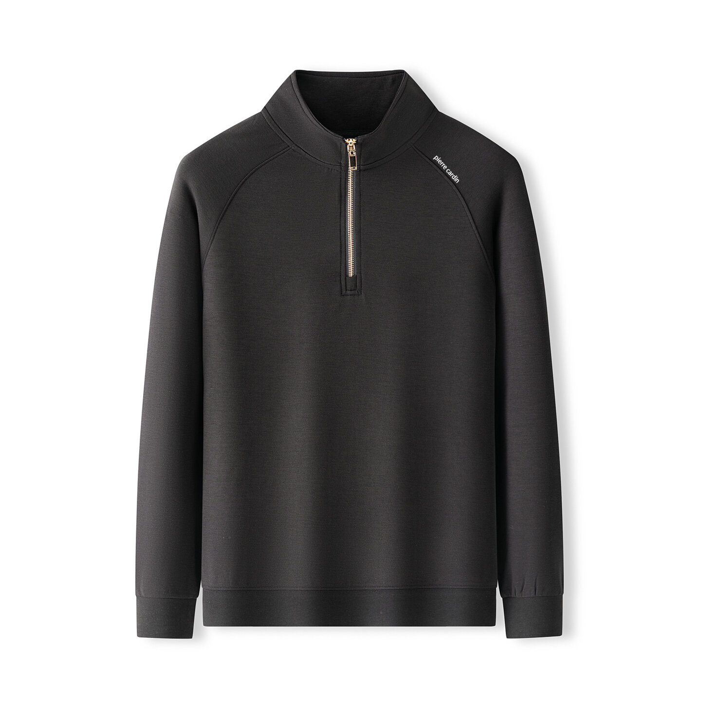 Майка Pierre Cardin