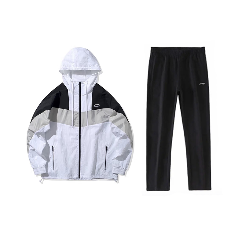 Комплект одежды LI-NING