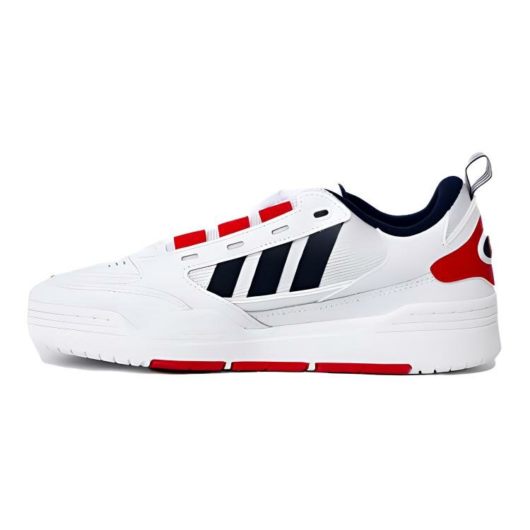 Кеды Adi2000