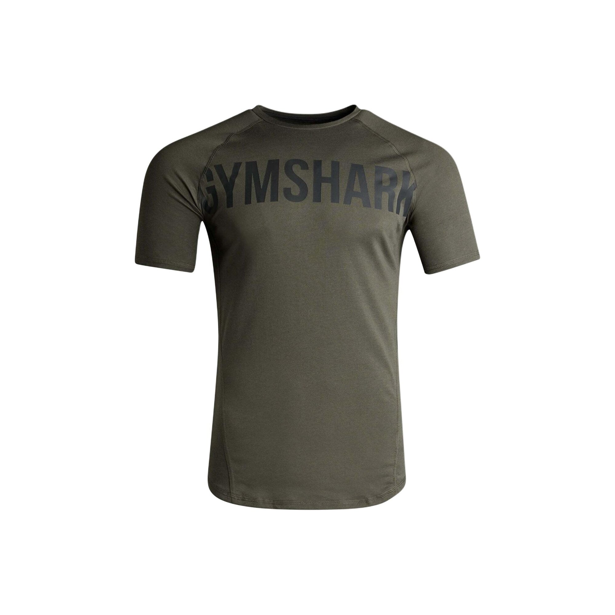 Майка Gymshark