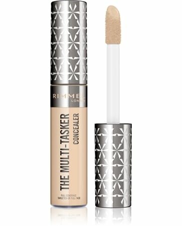 Консилер Rimmel The Multi-Tasker, оттенок 020 Fair, 10 мл