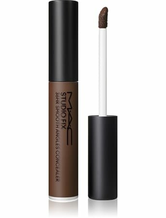 Консилер M.A.C. Studio Fix 36HR Smooth Angles Concealer, оттенок NW65, 7 мл
