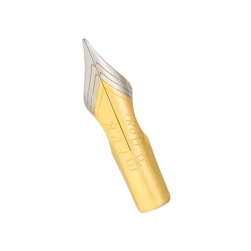Наконечник для перьевой ручки Golden-EF Nib
