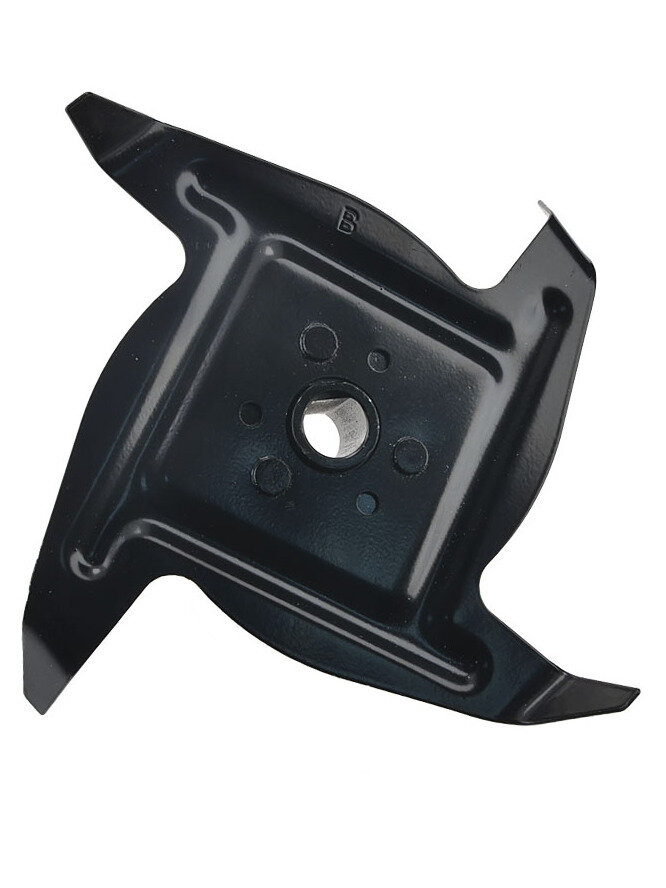 Фреза B для культиватора CHAMPION GC-243E