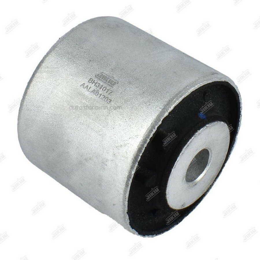 JIKIU BH31017 Сайлентблок