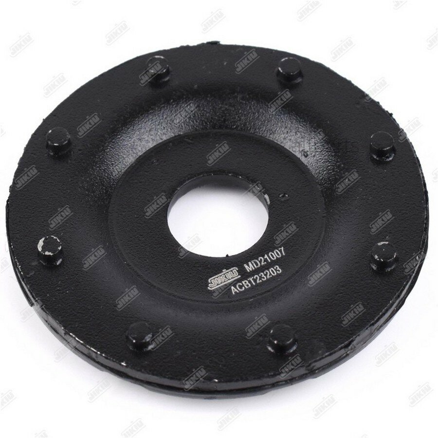 JIKIU MD21007 Опора дифференциала LEXUS_IS250/300_JCE10_(2000-2005)/TOYOTA_Altezza_GXE10/JCE15W_(1998-2005)/_Chase