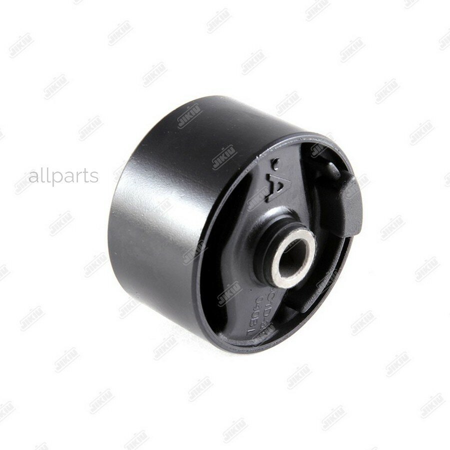 JIKIU BE25004 Картридж опоры двигателя MAZDA 323