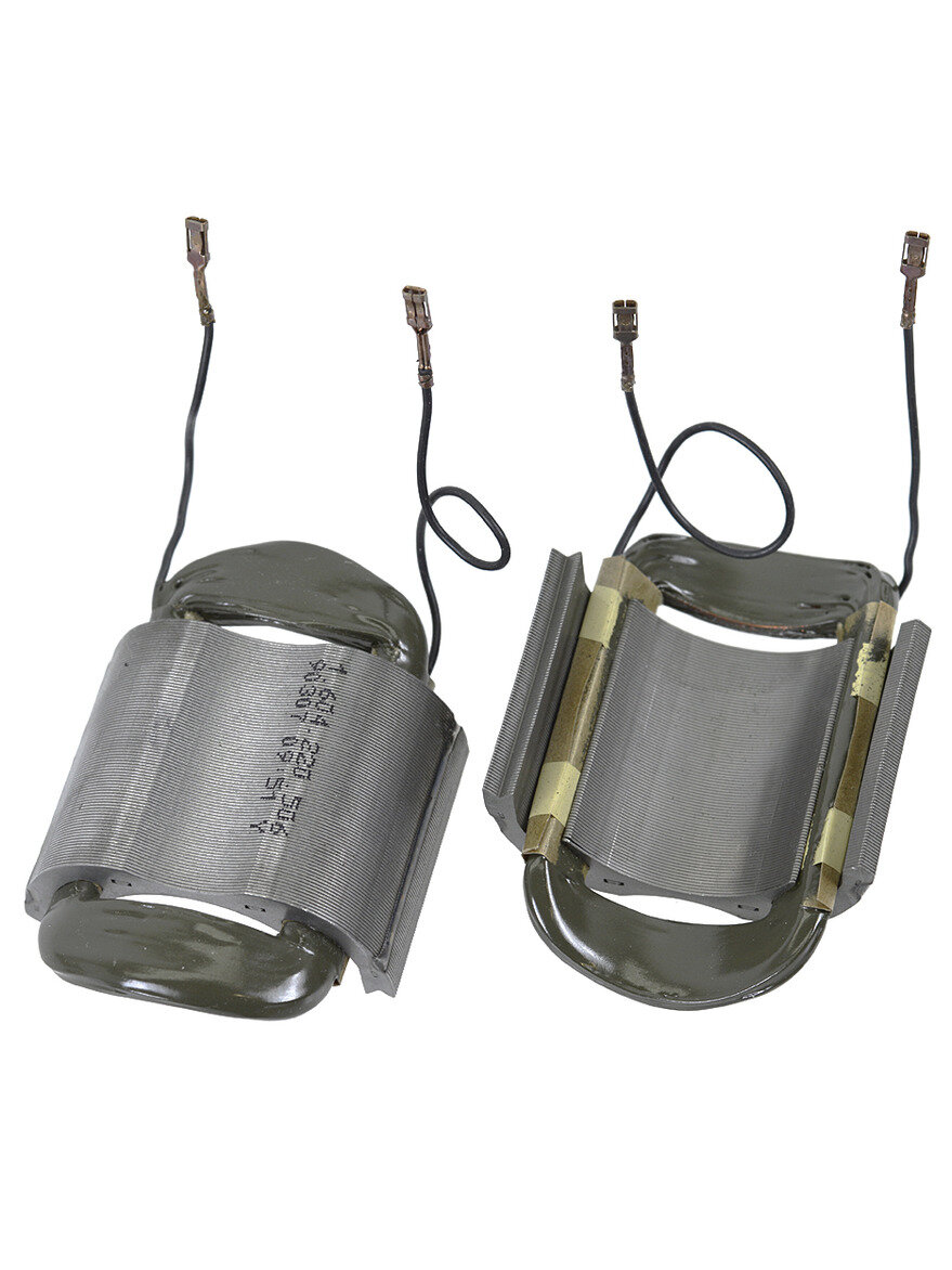 Статор 230В BOSCH 1604220506
