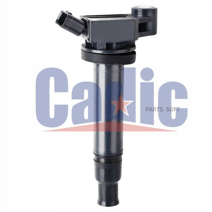 Катушка зажигания CADIC KD9113