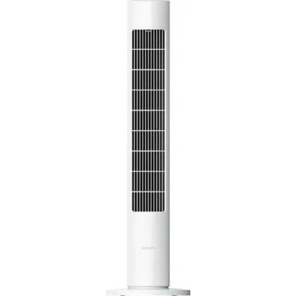 Вентилятор для помещений Xiaomi Smart Tower Fan 2 E 24 Вт