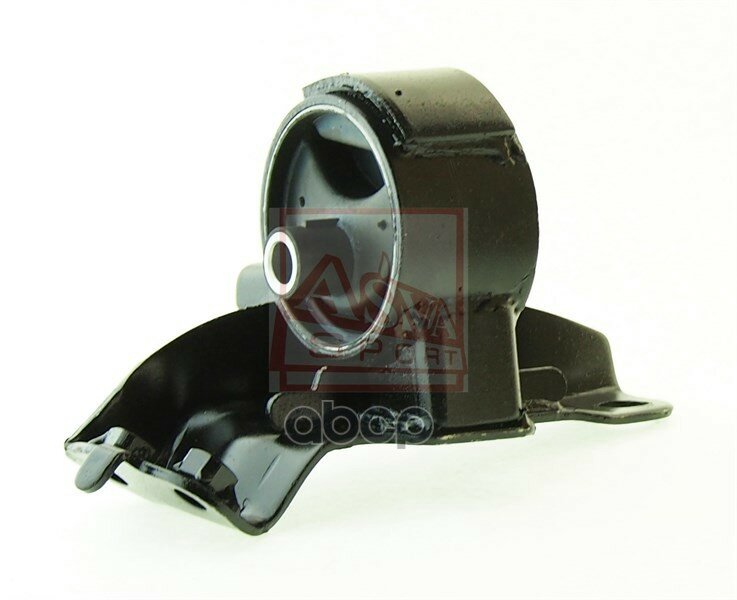 Подушка двигателя ASVA арт. 0112EE101LH
