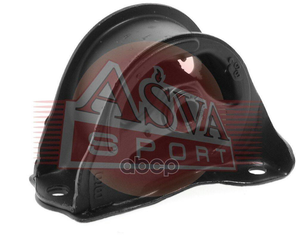 Подушка двигателя ASVA арт. 0312EJAR