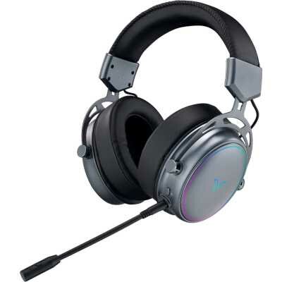 Гарнитура VH800-GRY Grey