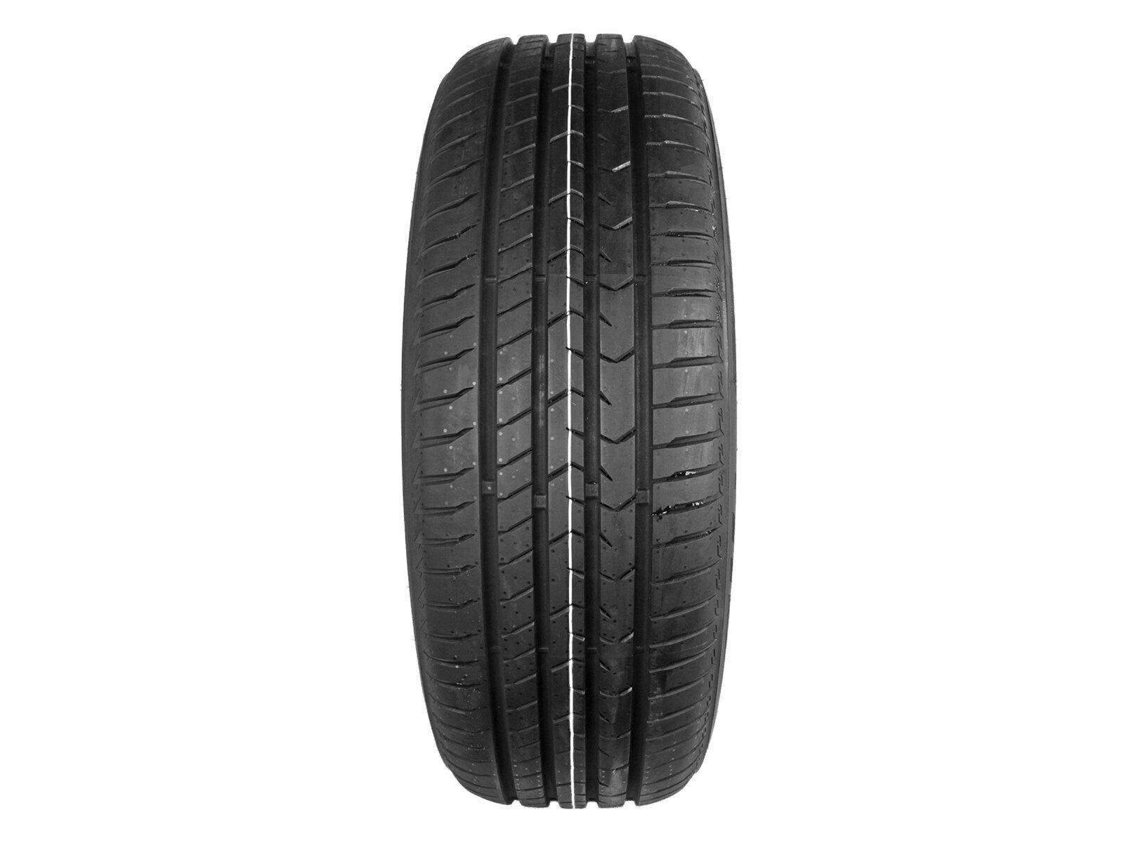 Шина GISLAVED ActiveControl 225/60 R18 100H (1 штука)
