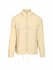Куртка Paul Smith, размер 48, разноцветный