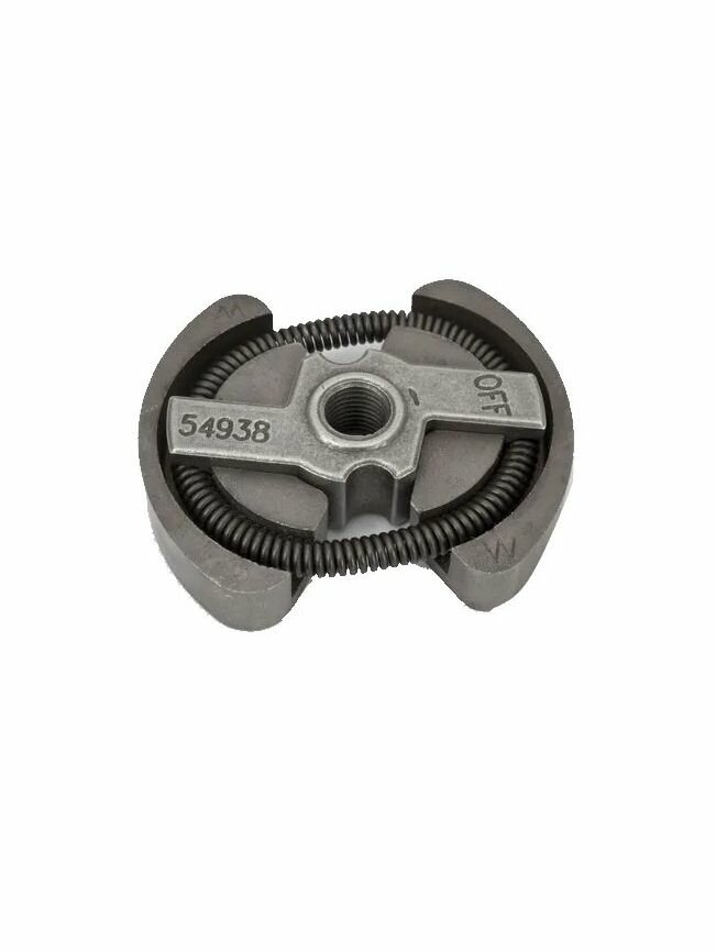 Муфта сцепления для Триммера PARTNER T 330, T 330 +, B 320 B, 1 шт