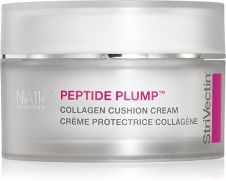 Крем для ухода за кожей StriVectin Peptide Plump Collagen Cushion, 50 мл