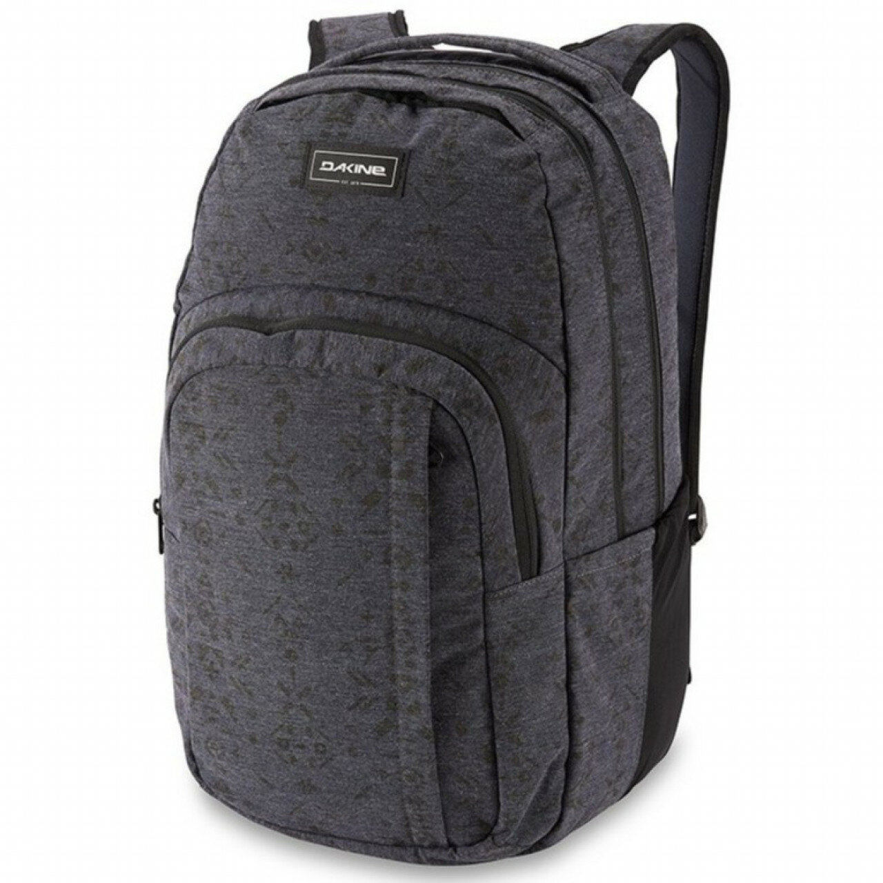 Рюкзак Dakine Campus 33L Night Sky Geo