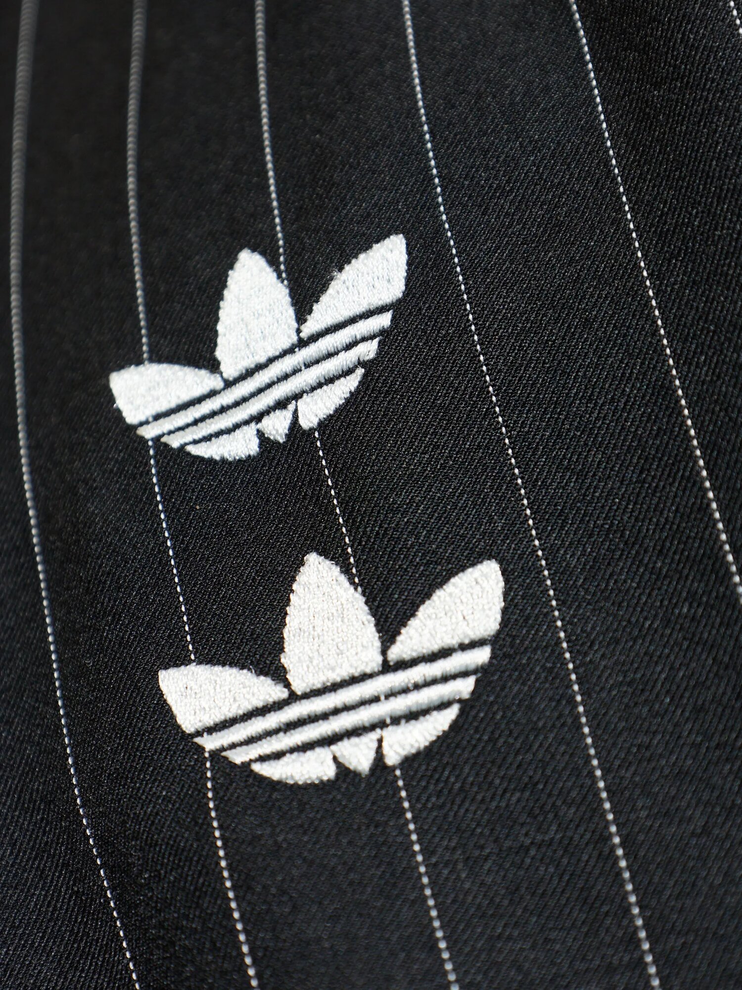 Худи adidas, размер XL, , черный — фото 1