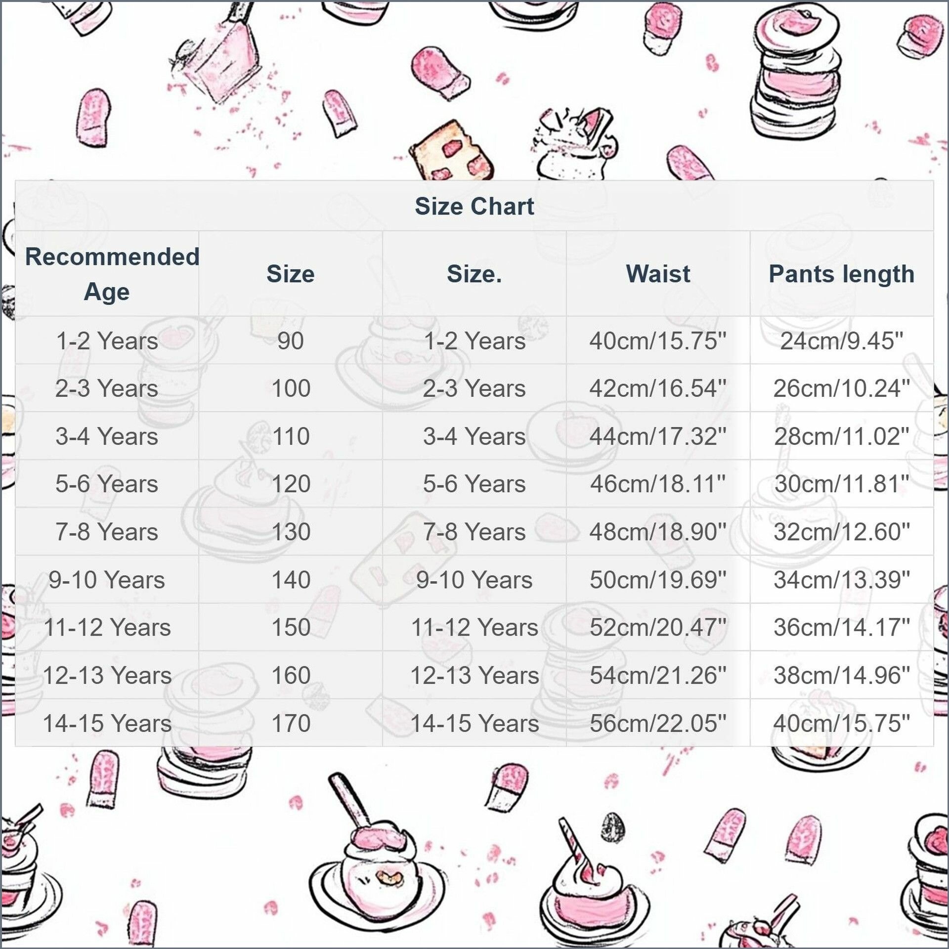 Платье Базовая коллекция, размер 7-8 Years, хаки — фото 1