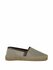 Эспадрильи BRUNELLO CUCINELLI Sparkling Net, размер 40,5, green