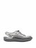 Сандалии KEEN, размер 12, серый