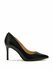 Туфли лодочки GUESS Dabbey