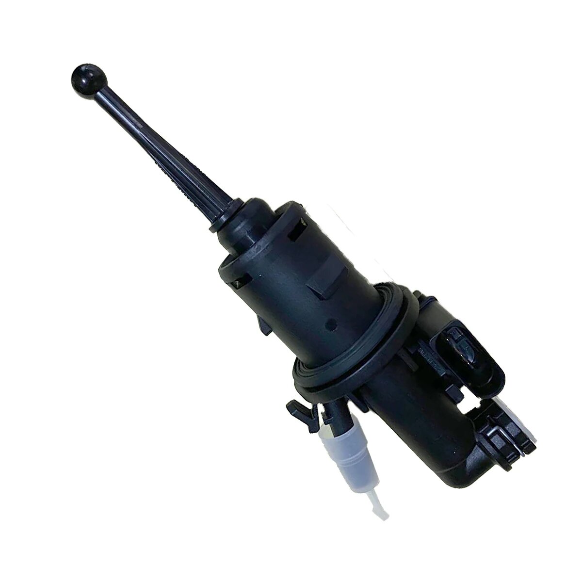 Новый главный цилиндр сцепления 1K0721388A 1K0 721 388 S для VW Jetta Golf 5 6 scripop Touran Skoda Octavia 2 Yeti Audi A3 Seat Leon
