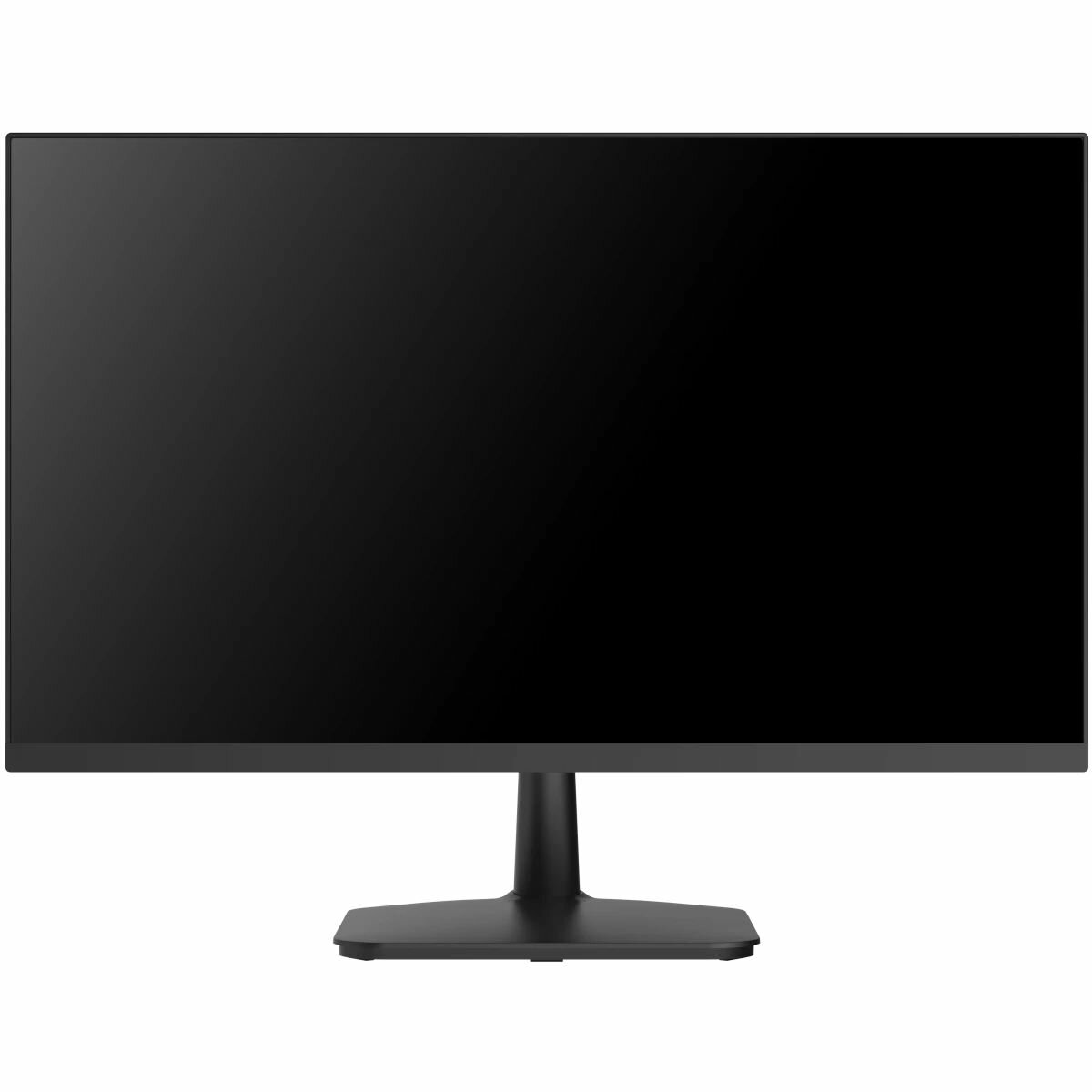 Hisense 27 Монитор 27N3Q IPS, 1920x1080, 144 Гц