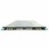 Интерфейсный модуль Juniper MPC7E-MRATE