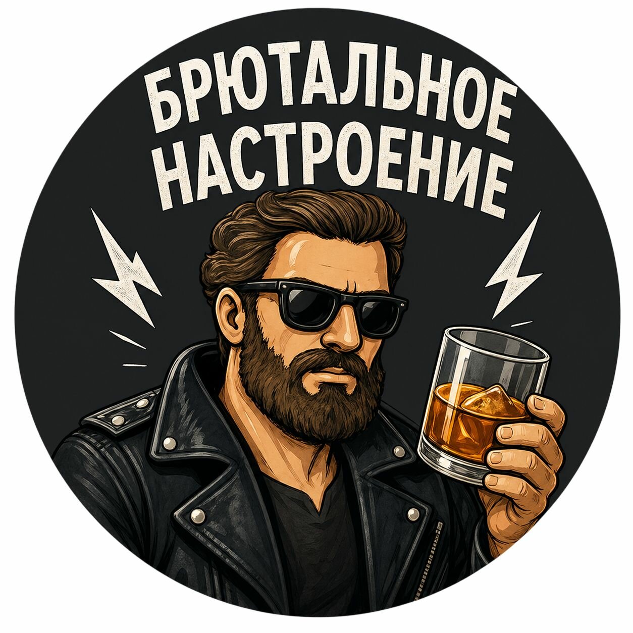 Значок