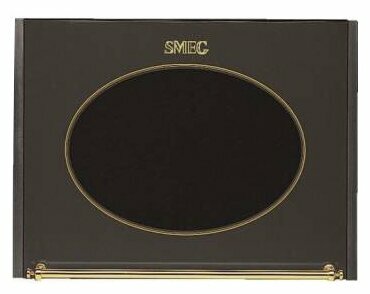 Аксессуары Smeg PMO 800 C-8