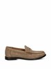 Лоферы Penny loafers