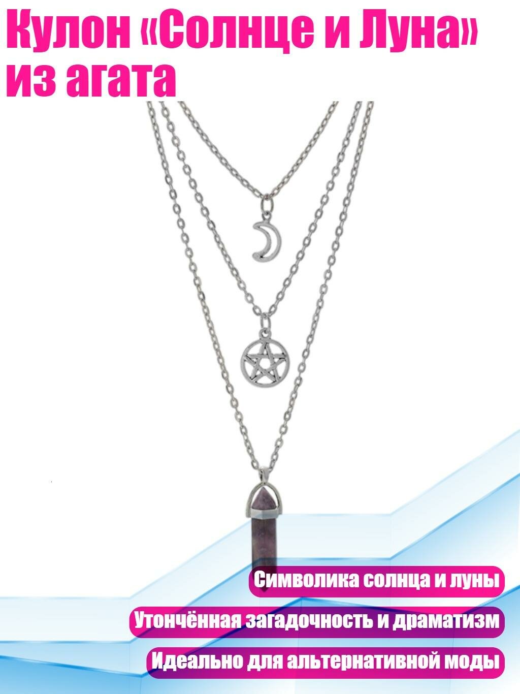 Комплект подвесок