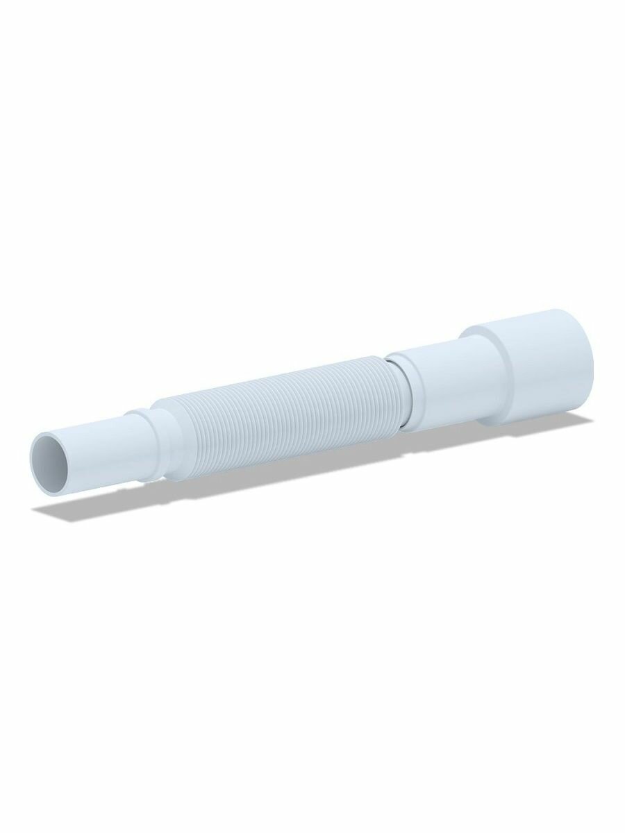 Гофра АниПласт K306 - 32х40/50