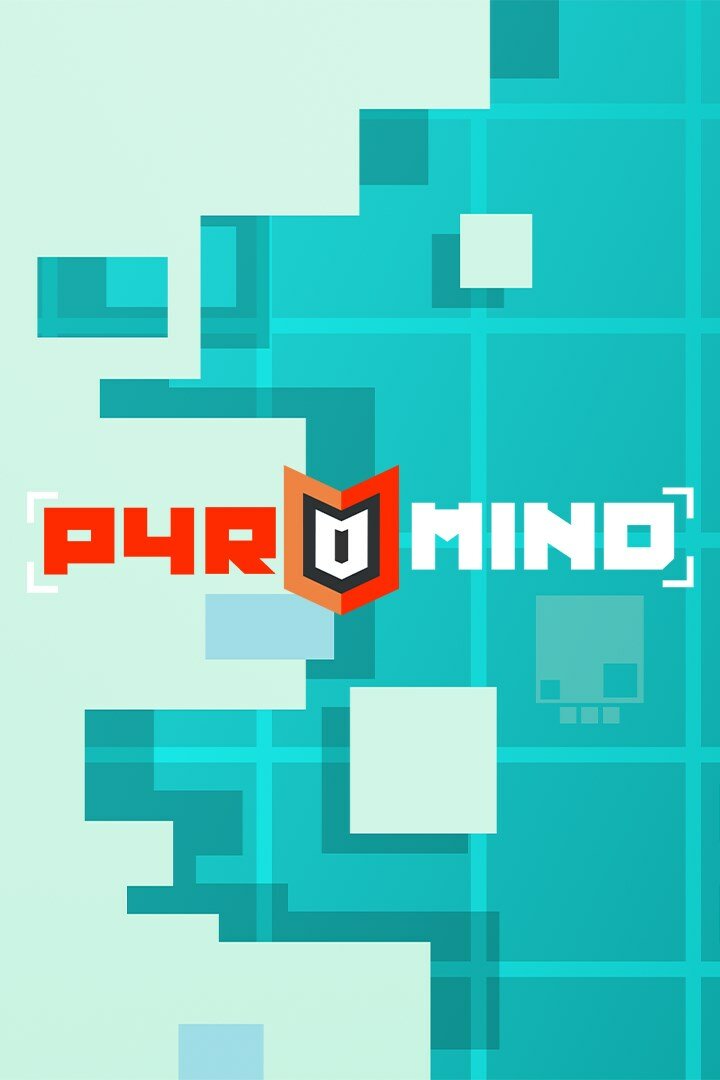 PyroMind — ключ активации Xbox / Microsoft Store · Xbox One, Xbox Series X|S · цифровой ключ · любой регион